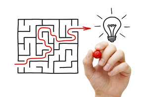 Dr Andrea Shepperson | Dr Andrea Shepperson - Helping Dentists Navigate ...